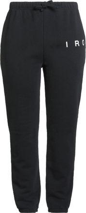 Iro HOSEN & RÖCKE - Hosen auf YOOX.COM