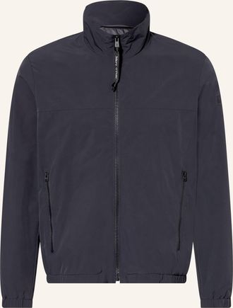 Marc O'Polo Marc Opolo Jacke blau