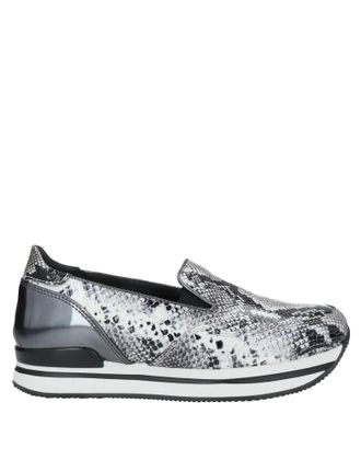 Hogan SCHUHE - Sneakers auf YOOX.COM