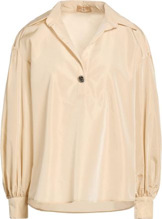 Anna Sirico Couture TOPS - Tops auf YOOX.COM