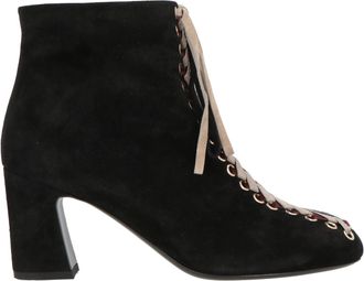 Roger Vivier SCHUHE - Stiefeletten auf YOOX.COM