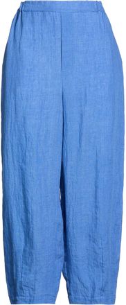 Opificio Neirami HOSEN & R&Ouml;CKE - Hosen auf YOOX.COM