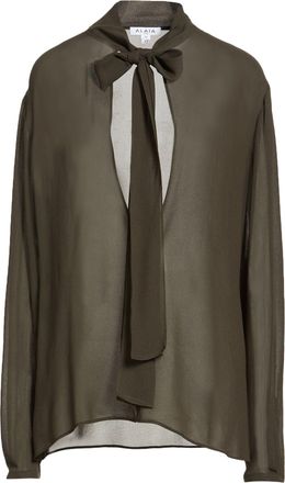 Alaia TOPS - Tops auf YOOX.COM
