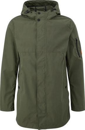 s.Oliver Parka