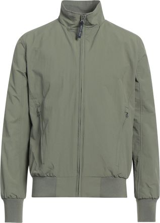 North Sails JACKEN & MÄNTEL - Jacken und Anoraks auf YOOX.COM