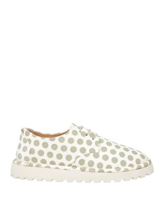 Marsèll SCHUHE - Schnürschuhe auf YOOX.COM
