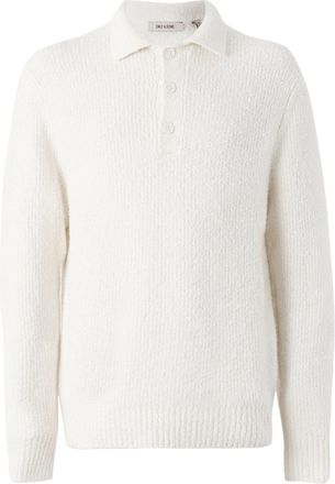 Only & Sons Pullover