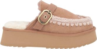 Mou SCHUHE - Mules & Clogs auf YOOX.COM
