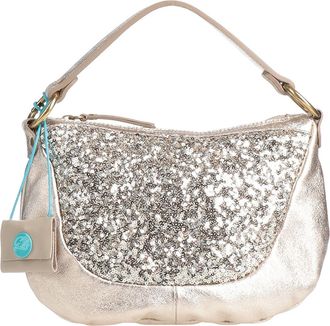 Gabs TASCHEN - Handtaschen auf YOOX.COM