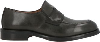 Cerruti SCHUHE - Mokassins auf YOOX.COM