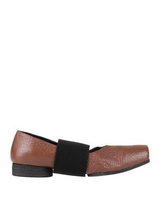 Uma Wang CHAUSSURES - Ballerines sur YOOX.COM