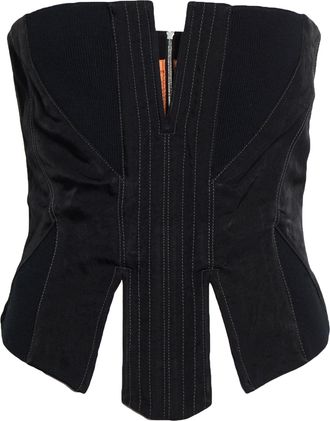 Dion Lee TOPS - Tops auf YOOX.COM