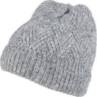 Pennyblack ACCESSOIRES - Chapeaux sur YOOX.COM