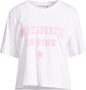 Shirtaporter TOPS - T-shirts auf YOOX.COM