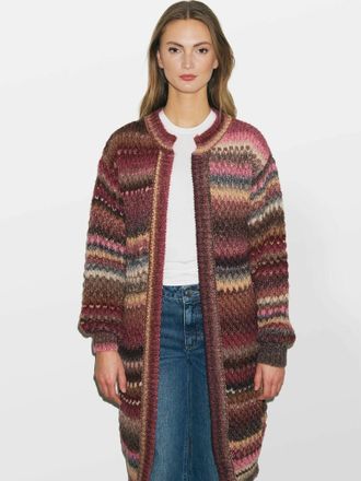Noella Cardigan Gio