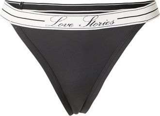 Love Stories String Roomie