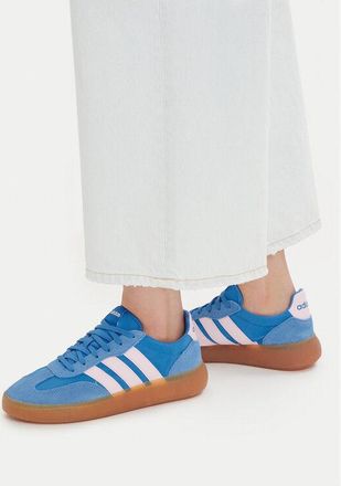 adidas Sneakers Barreda Decode IH1442 Blau