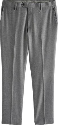 Next Hose