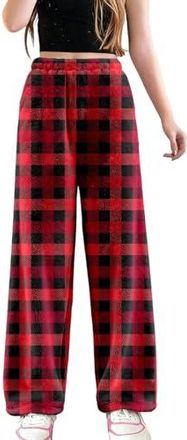 Generic Collant Polaire en Molleton Chaud Beige L&eacute;ger Laine Fluides Cachemire Poule Vinyle Crossfit Japonais Agneau Africain Fantaisie Anti Chevilles Balloon 