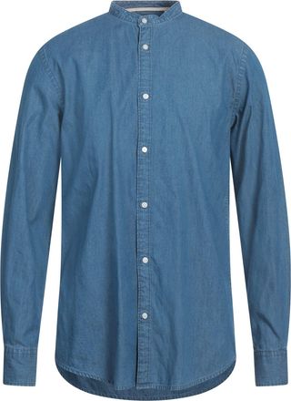 IMPURE TOPS - Jeanshemden auf YOOX.COM