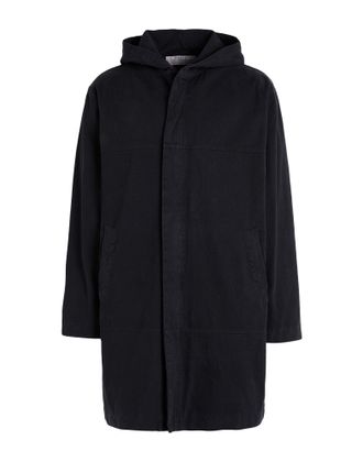 Crossley JACKEN & M&Auml;NTEL - Jacken, M&auml;ntel & Trenchcoats auf YOOX.COM