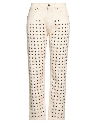 Rossano Perini HOSEN & R&Ouml;CKE - Jeanshosen auf YOOX.COM