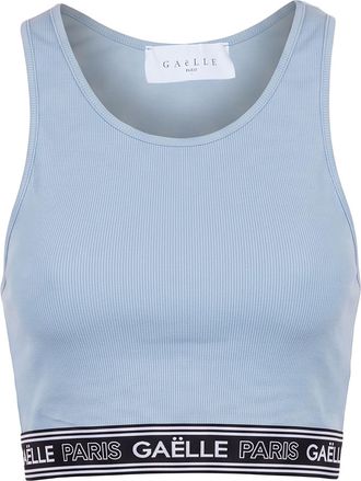 Ga&euml;lle Paris TOPS - Tops auf YOOX.COM