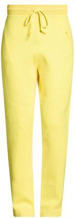 Isabel Marant BAS - Pantalons sur YOOX.COM
