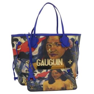 Louis Vuitton Damen, Pre-Owned, Mehrfarbig, ONE SIZEGr&ouml;&szlig;e