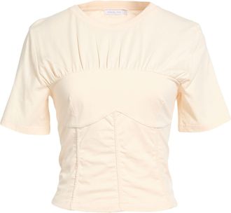 Patrizia Pepe TOPS - T-shirts auf YOOX.COM
