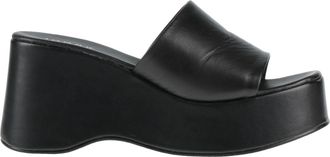 Jonak SCHUHE - Sandalen auf YOOX.COM