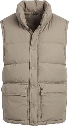 Maison Kitsun&eacute; JACKEN & M&Auml;NTEL - Westen auf YOOX.COM