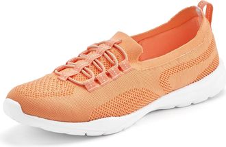 Lascana Slipper