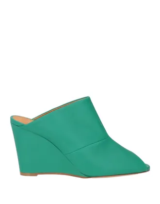 Forte_Forte SCHUHE - Mules & Clogs auf YOOX.COM