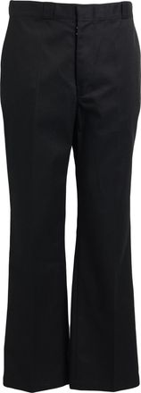 Maison Margiela HOSEN & R&Ouml;CKE - Hosen auf YOOX.COM