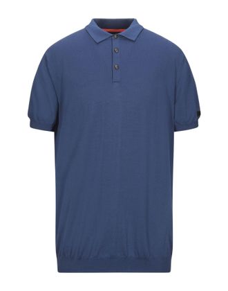 Roberto Ricci Design TOPS - Poloshirts auf YOOX.COM