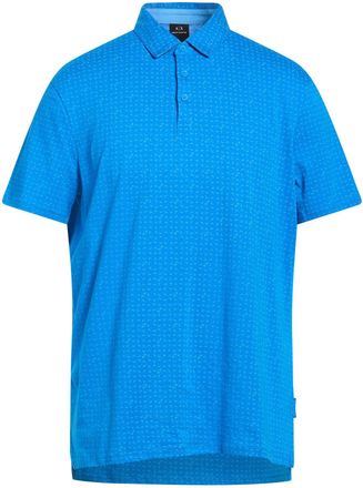 A|X Armani Exchange TOPS - Poloshirts auf YOOX.COM