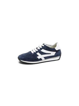 Gabor Sneaker Gabor Comfort blau