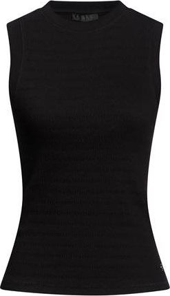 Guess TOPS - T-shirts sur YOOX.COM