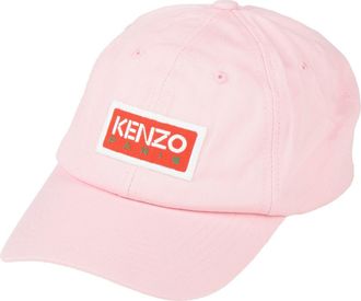 Kenzo ACCESSOIRES - M&uuml;tzen & H&uuml;te auf YOOX.COM