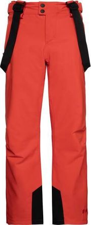 Protest Kinder Hose Boys Skihose Bork Jr