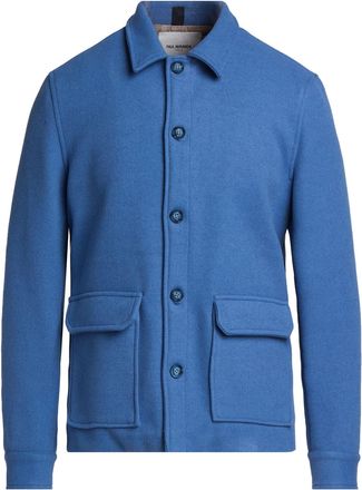 Paul Miranda JACKEN & M&Auml;NTEL - M&auml;ntel auf YOOX.COM