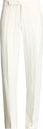 Lardini HOSEN & R&Ouml;CKE - Hosen auf YOOX.COM