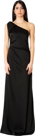 Max Mara Robe Bernard - Femme - Robes - Noir - Taille: 42 FR