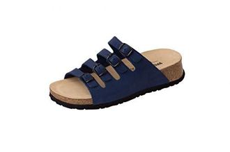 Weeger Weegersandale de Coin Bio Royal vérifié GR. 42