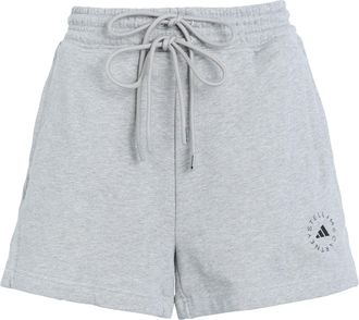 adidas adidas by Stella McCartney TrueCasuals Terry Short