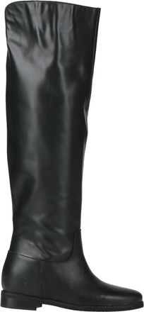 Geneve SCHUHE - Stiefel auf YOOX.COM
