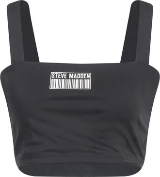 Steve Madden TOPS - Tops auf YOOX.COM