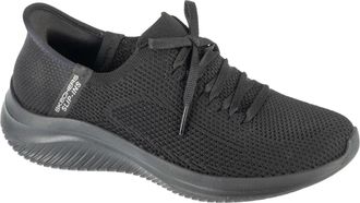 Skechers Sneaker low Ultra Flex 3.0 - Elevated Motion