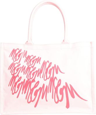 Msgm TASCHEN - Handtaschen auf YOOX.COM
